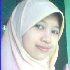 Cari Jodoh Gadis Anggun Berjilbab Sa Pers Terbaru