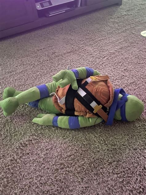 pin by nancy sánchez on invader zim invader zim characters invader zim 2013 swag era