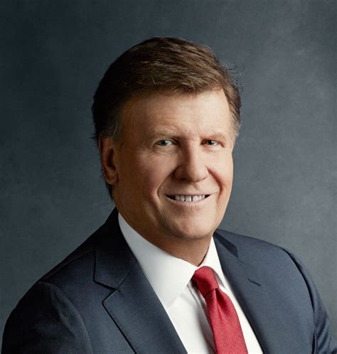 Joe Kernen Cnbc Events