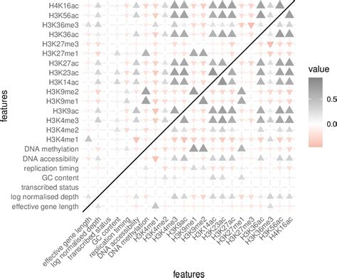 Figure 5 From Somatic Mutations Inferred From Rna Seq Data Highlight