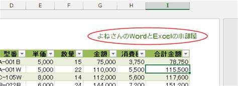 ヘッダー フッターに会社のロゴを入れたい：エクセル2013基本講座