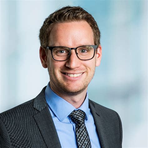 Stefan Achenbach Referent Gremien Koelnmesse Gmbh Linkedin