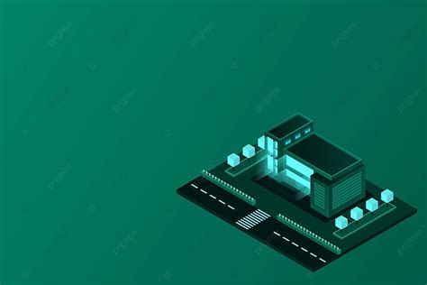 具有現代基礎設施建築的等距智能城市汽車概念塔 向量 車 概念 塔向量圖案素材免費下載，png，eps和ai素材下載 Pngtree