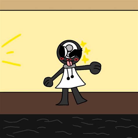 [dandys World] Toodles By Randomfanart777 On Deviantart