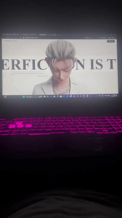 abhishek guhe on linkedin webdevelopment frontend javascript