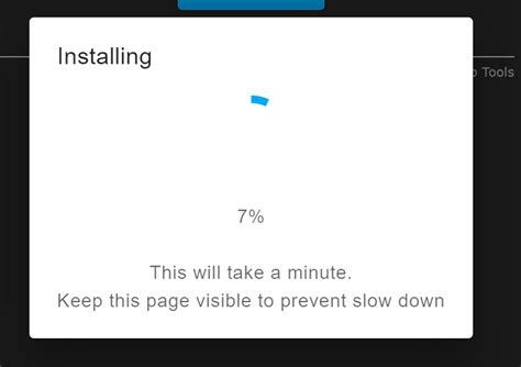 Installing Tasmota On The Sonoff Smart Switch Tutorial The EECS Blog