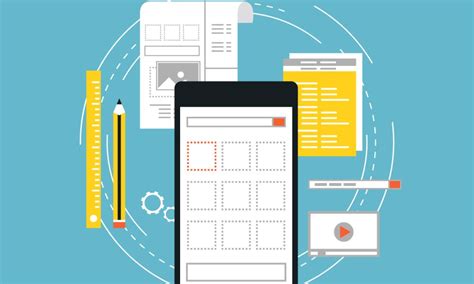 Pocket Scanner Guide Scan And Share Files Via Iphone