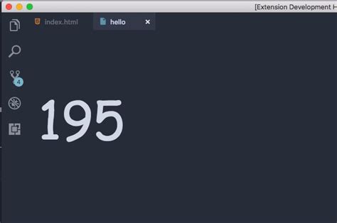 Cannot Switch Away From Webview When RetainContextWhenHidden Is True Issue Microsoft