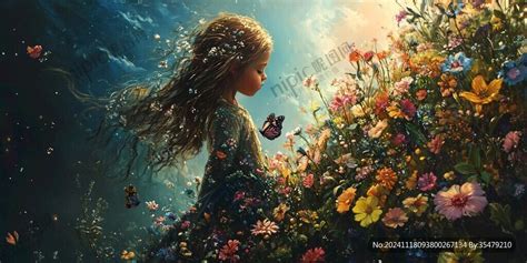 Ai创作图蝴蝶花朵女孩 4k壁纸 蝴蝶梦幻境界 爱丽丝梦境 梦境爱丽丝环游大海 壁纸人形蝴蝶 蝴蝶仙境 万花丛中蝴蝶 仙境中的蝴蝶 百花丛中的小女孩 梦幻唯美童话童年美梦 梦幻世界里的姑娘