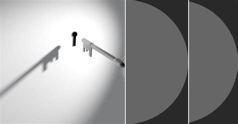 List Firebase Curated By Leigham Springer Sutton Medium