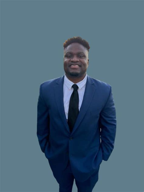 George Baidoo Jr On Linkedin George Baidoo Jr Medium