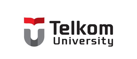 — Website Belajar Coding Bahasa Indonesia Secara