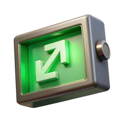 Exit Icon PNGs For Free Download Exit Icon PNGs For Free Download