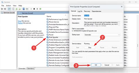 Missing Print Management On Windows FIXED NEXTOFWINDOWS COM