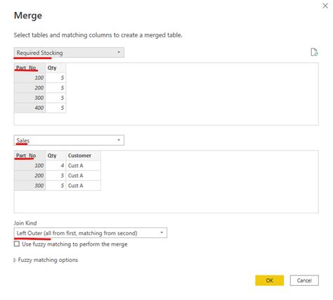 Solved Dynamic Table Diff Microsoft Fabric Community