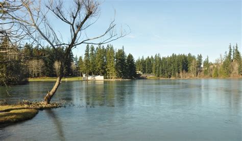 Lake Wilderness Park And Lodge Maple Valley Parks And Recreation