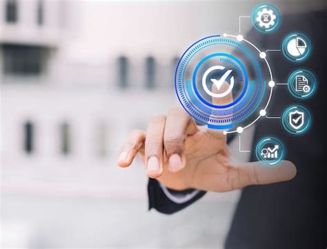 Common Smart Contract Vulnerabilities And Preventive Measures