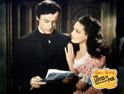 Shepperd Strudwick Actor