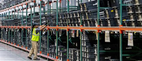 Unex Products Global Industrial