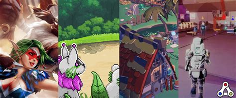 Ive Just Published Astro Snipcart Which Allows For The Creation Of E