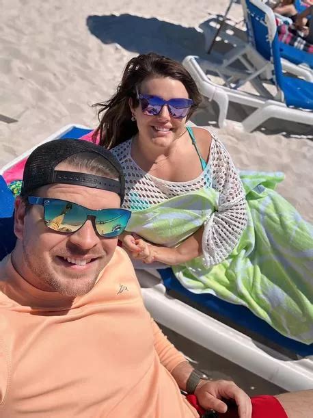 We Re Swingers We Have Sex With Others But We Re Emotionally Monogamous Daily Star