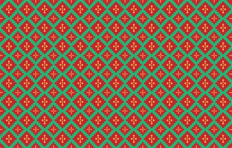 추상적 인 기하학적 및 부족 패턴 사용 디자인 지역 직물 패턴 원주민 부족에서 영감을 얻은 디자인 기하학적 벡터 일러스트 레이