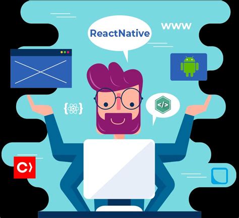 pooja e on linkedin reactnativedeveloper immediatejoiner reactnative remotejobs…