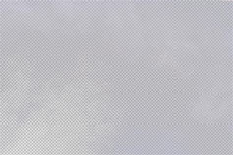 ページ4 그레이 배경 이미지 Freepik에서 무료 다운로드