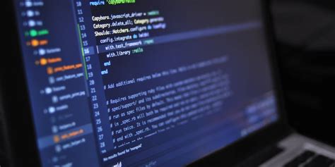How Appwrites Database Relationships Can Supercharge Your Mobile App