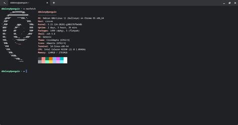 Which Laptop Should You Buy Chromebook Vs Windows