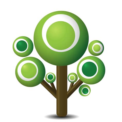 Trees Solutions Youtube