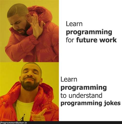 Programming Jokes