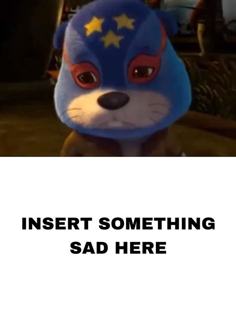 Abrems Feels Sad For Someone By 247nagrom On Deviantart