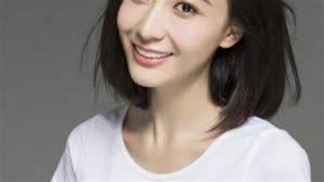 Wu Yongliang Wu Yongliang Iqiyi