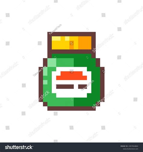 Yeast Spread Over 30 Royalty Free Licensable Stock Vectors And Vector Art Shutterstock