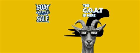 Skillslash Digital Marketing Want To Learn Programming But Have No Idea Where To Start Heres