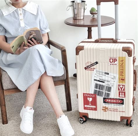 프레이나 캐리어 장점 리뷰 및 54 할인 구매 방법 네이버 블로그