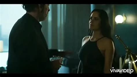 Valentina Reggio Sex Scene In Io Che Amo Solo Te Porn 70 Xhamster