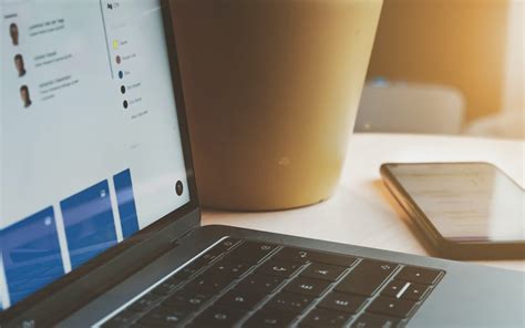 how to improve react js website performance r reactjs