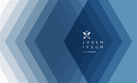 직선이 있는 기하학적 배경입니다 모바일 앱 및 웹을 위한 최신 화면 디자인 브로셔 배너 전단지 또는 프리젠 테이션을위한 3d