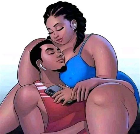 Healthy Relationship Sex Is Not Love Love Is Not Sex The Maravi Post