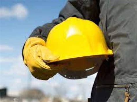 Үйлдвэрлэлийн осол ослыг судлан бүртгэх