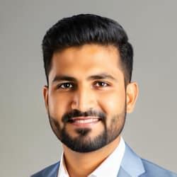 Create Edit Format And Design Ms Word Document By Moazam Samoon Fiverr