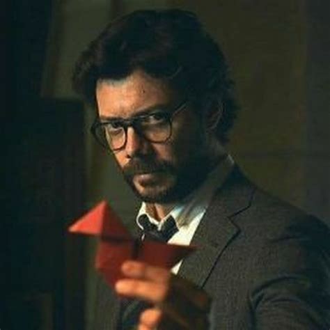 6305 Hasan Basari Youtube