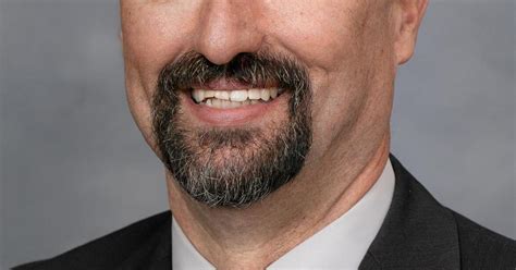 N C Rep Mark Pless Receives State Committee Assignments Briefs