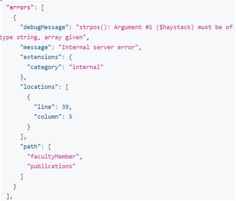 Acm Model Mixed Up · Issue 626 · Wpengineatlas Content Modeler · Github