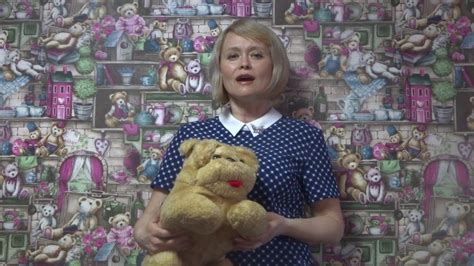 Стихотворение Д Хармса Бульдог и таксик Youtube