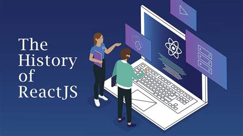 Rs Web Solutions Rswebsols On Linkedin Javascript Programming