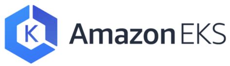 Eks Task To Deploy Wordpress And Mysql On Top Of Kubernetes Cluster