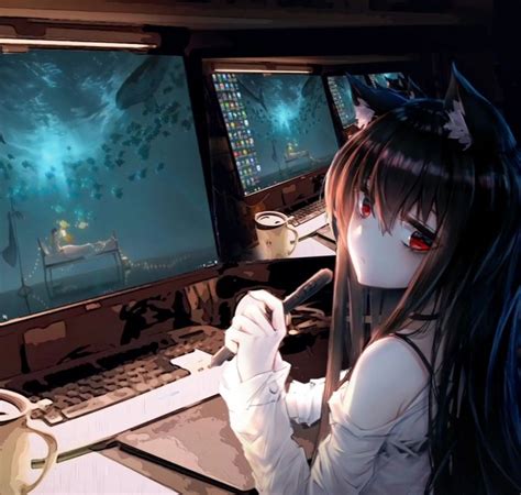 Pin On Мои сохраненные материалы